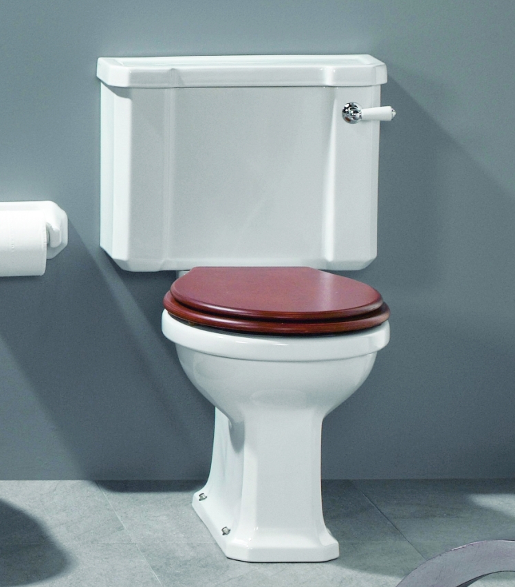 neoclassica valadares